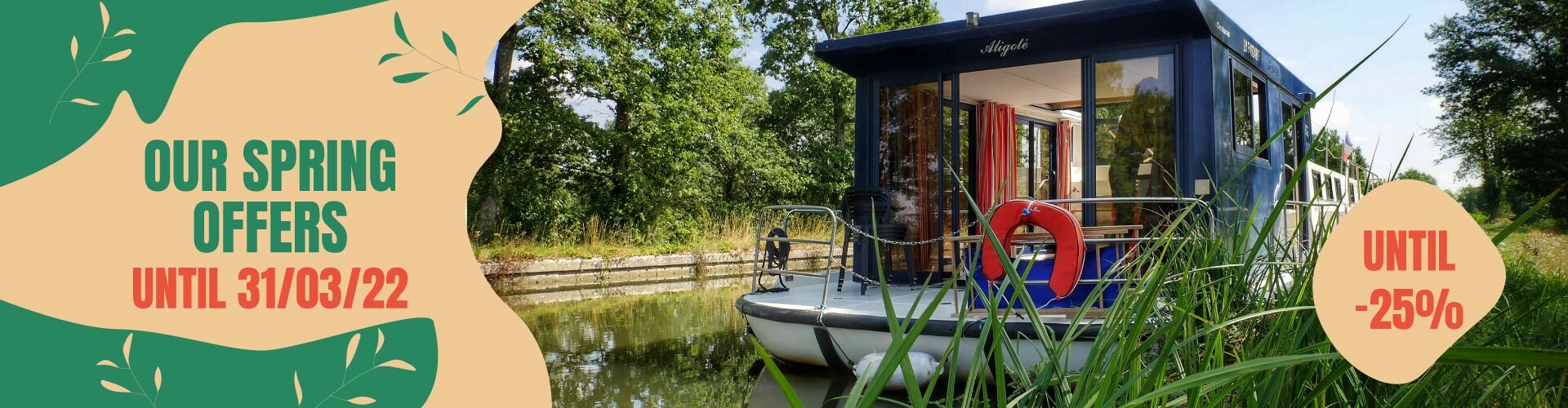 Embark on a river cruise between the Midi and the Camargue from Carnon...